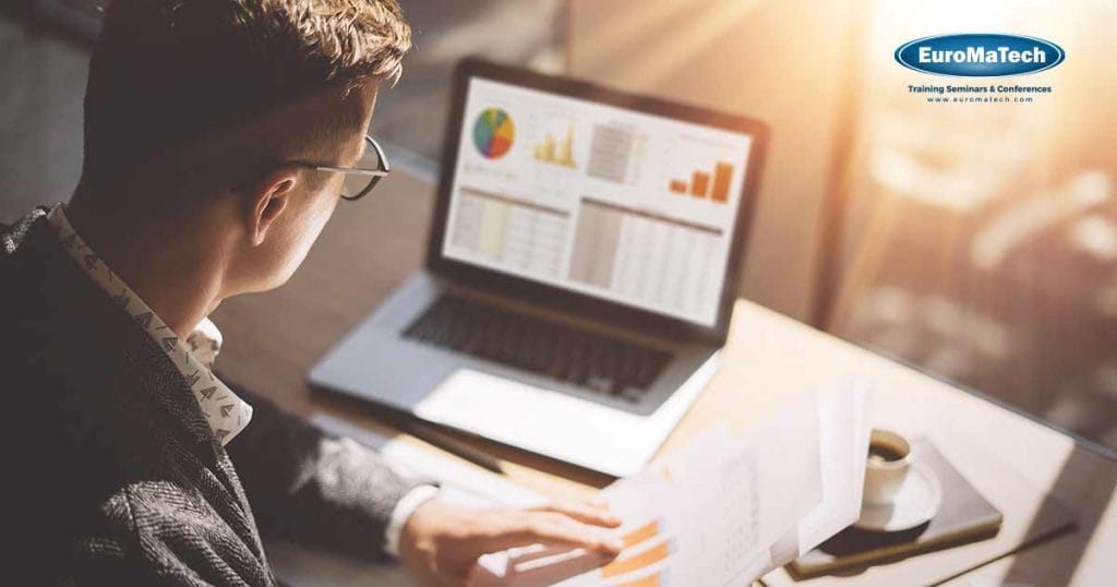 Top Finance and Budgeting Training Courses