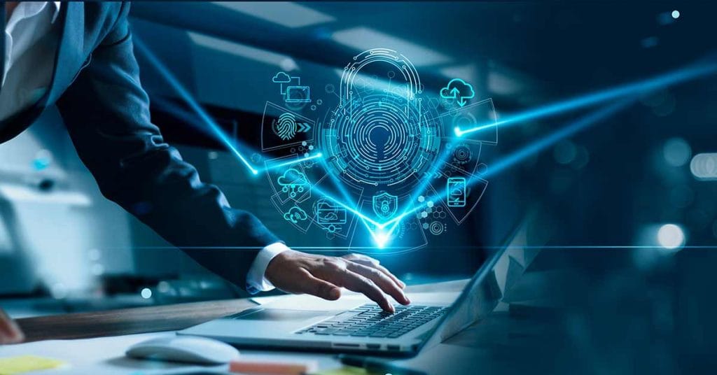 Security Management Training Courses