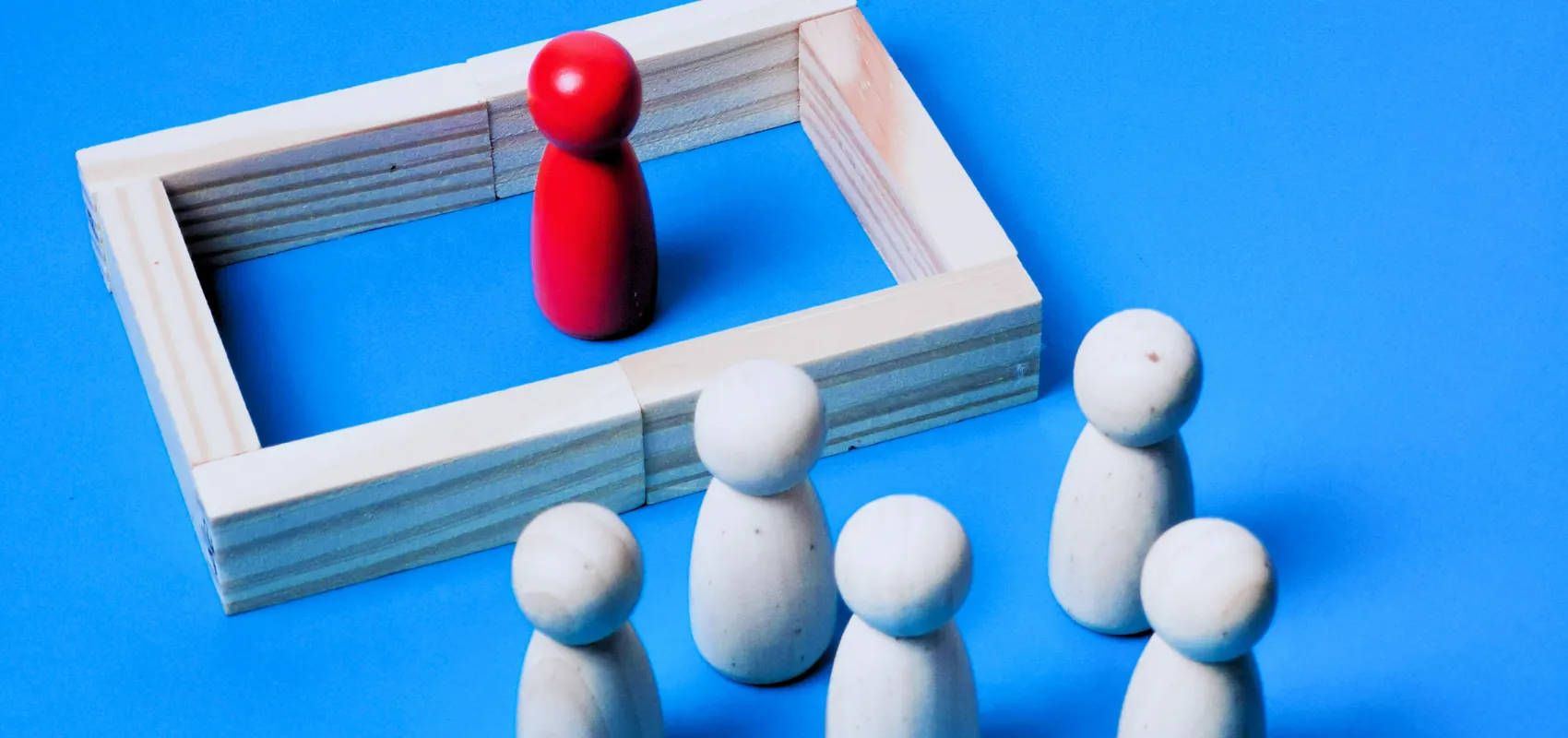5 Communication Barriers in Business and How to Overcome