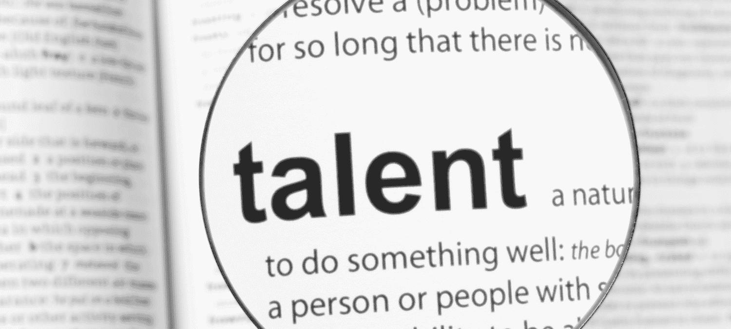 Why Is Talent Management Essential for Leadership Development?